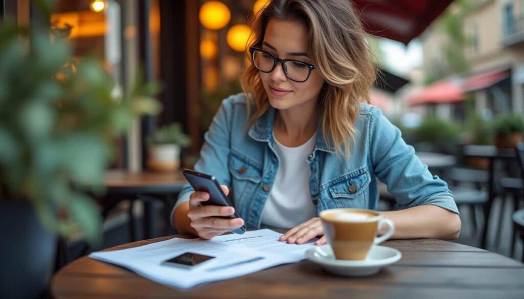 Comment faire pour changer de banque : guide pratique et conseils – FINANCES FACILES