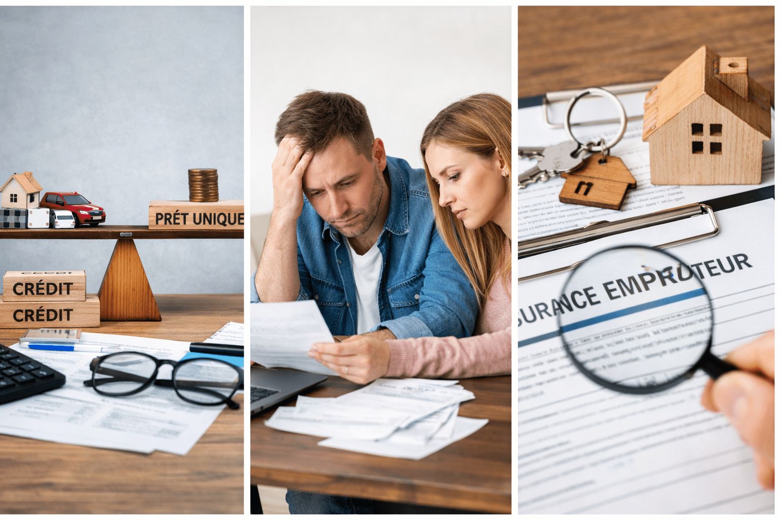 Le numéro de compte en banque : rôle, sécurité et où le trouver ...